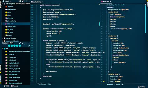 Code Text Editors For Mac To Download In