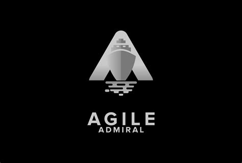 Agile Admiral By Gabor Stramb Agile Admiral Gabor Stramb Substack