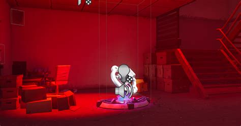 컴포넌트 편집하기 포트나이트 언리얼 에디터 문서 Epic Developer Community