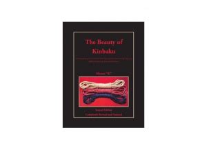 Interview With Master K On The Second Edition Of The Beauty Of