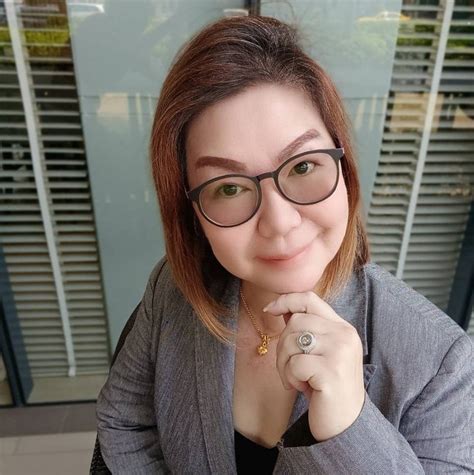 เกรซ ธนพร สิริคีตกร