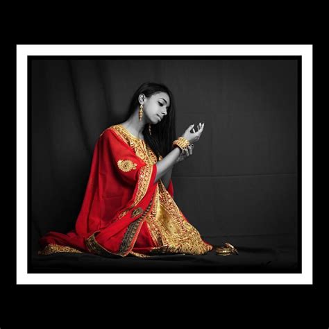 Abdullah Al Saab Conceptual Artist