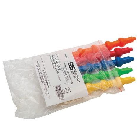 Buy Jumbo Hold Tight™ Pegs For Stacking Sorting And Pegging Set Of 25