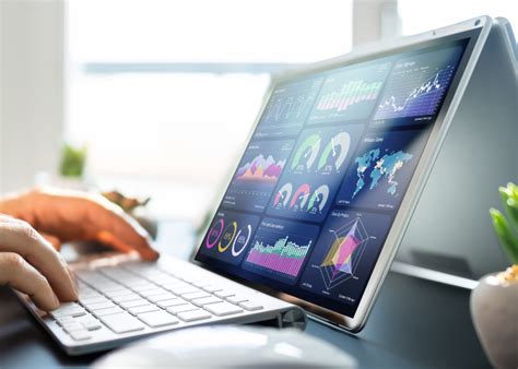 Indirect Procurement Services Gpo Procure Analytics