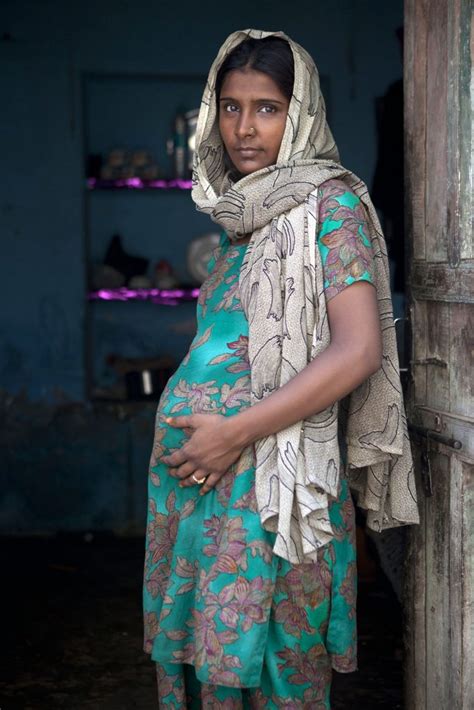 Ending Preventable Maternal Mortality Epmm Coverage Targets Healthy Newborn Network