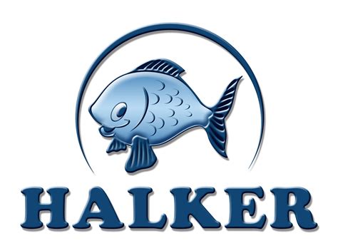 Halker Ltd Ifood Cluster