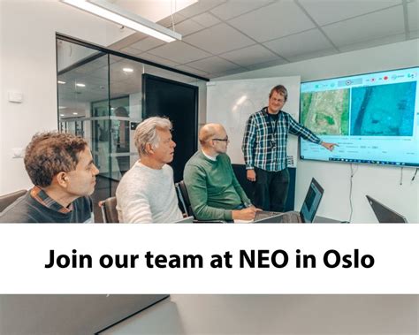 Lukasz A Paluchowski On Linkedin Purchaser Buyer