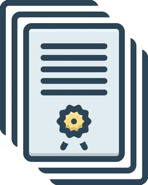 Color Icon For Subsequent 27927297 Vector Art At Vecteezy