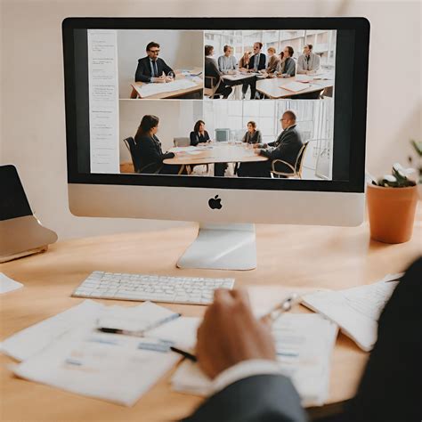 management review isocert