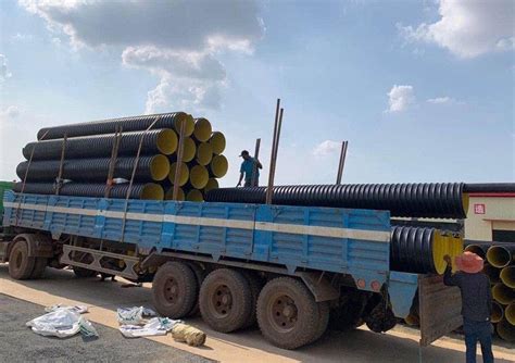 Bandn ទុយោទឹក Pvc និង ទុយោកសិកម្ម Pe Phnom Penh