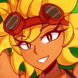 Solar Flare By Trzythaz12 On Newgrounds