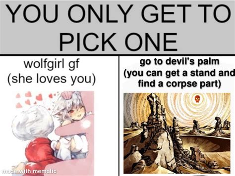 Devils Palm Scrolller