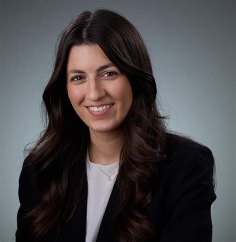 Julia Passeri Nussbaum Law