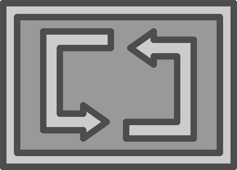 Repeat Vector Icon Design 25989609 Vector Art At Vecteezy Repeat Vector Icon Design 25989609 Vector Art At Vecteezy