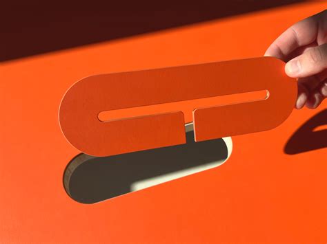 Flip Cable Lid By Daniel Lorch Accessories Faust Linoleum