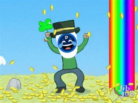 Golden Shower S