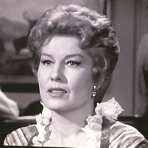 Jean Willes Actress Biography Photo Best Movies And Tv Shows