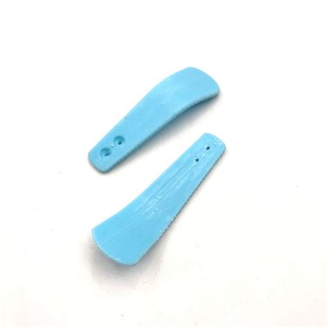 Diy For Playstation Ps4 Paddle Diy Ps4 Controlle Grandado