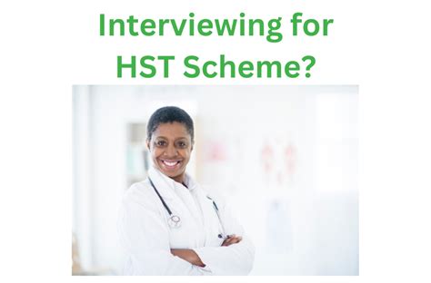 What Is The New Capability Framework In The Public Sector Interview Techniques