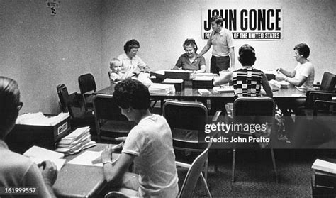 John Gonce Photos And Premium High Res Pictures Getty Images