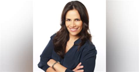 Diana Macri Rdh Dentistry Iq