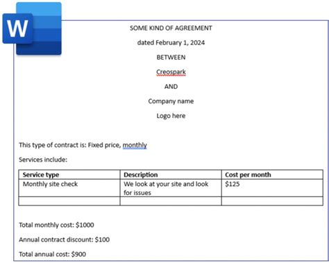 Practical Use Cases For Sharepoint Premium Content Assembly