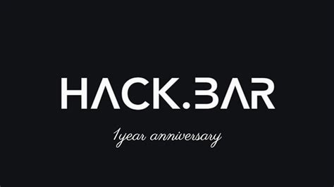 ハックバー Hackbar エンジニアが集まるバー ブログニュース