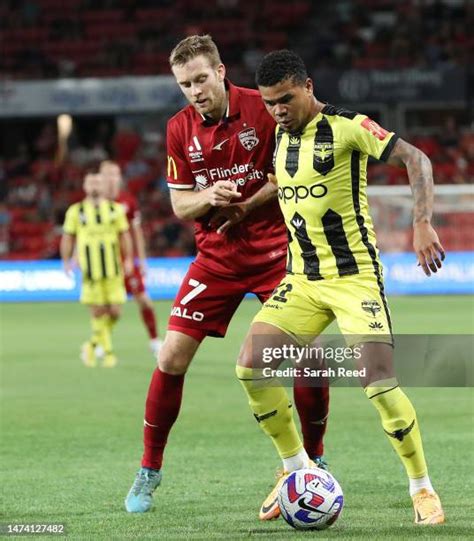 Yan Sasse Photos And Premium High Res Pictures Getty Images