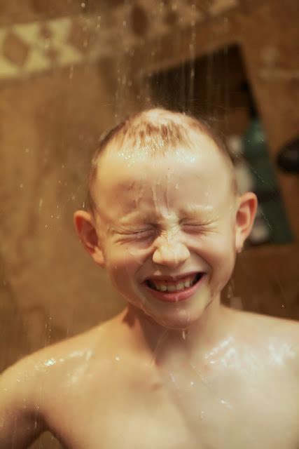 Corbans Courage A Journey Of A Blue Eyed Boy With Cancer Patchy