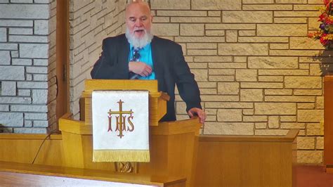 Was Jesus Wrong Youtube