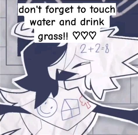 32 Fpe Memes Ideas To Save Today Paper People Baldis Basics I Dont