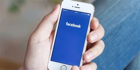 Facebook Employees Are Speaking Out About Racist Hiring Tactics Yourtango