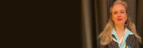 Free As In Science 3qs To Catherine Blache Netopia Netopia