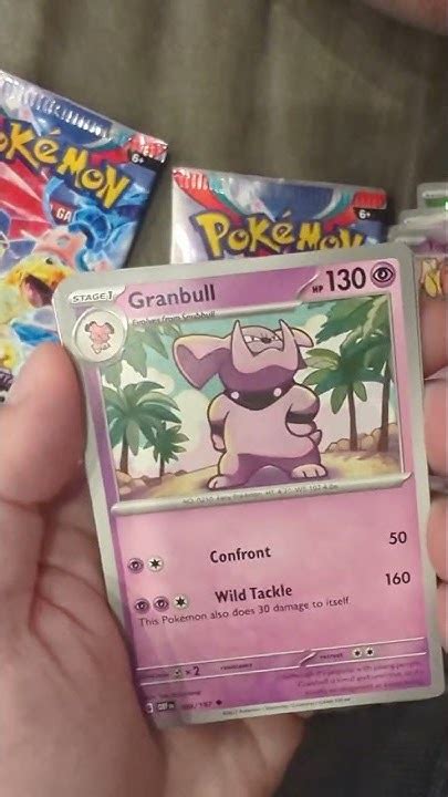 Open Up A Charizardex Box Youtube