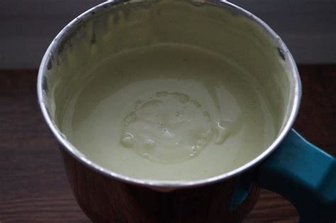 Avocado Lassi Recipe Indian Avocado Yogurt Drink Recipe