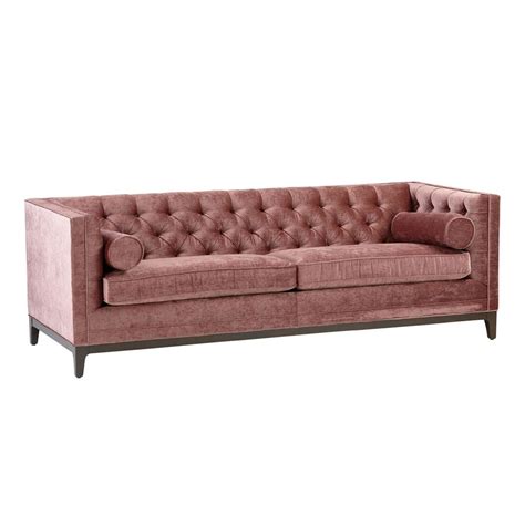 Andreou The New Classics Σύγχρονα χειροποίητα έπιπλα