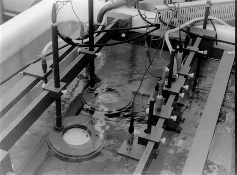 Sibo Buter Posted On Linkedin