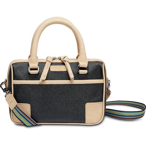 Consuela Bags Consuela Handbags And Accessories Consuela Outlet Usa