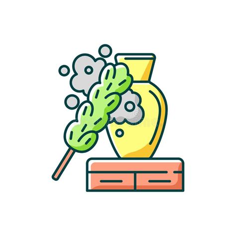 Dusting Logo Stock Illustrations 295 Dusting Logo Stock Illustrations