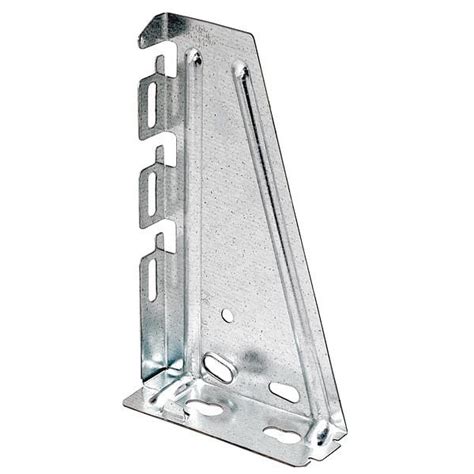 Cablofil Cable Tray Support Bracketlength 82in Fasucb150pg