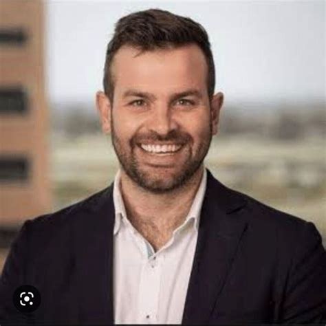 Paul Docherty On Linkedin Hedging Pays Off As Economic Outlook Darkens