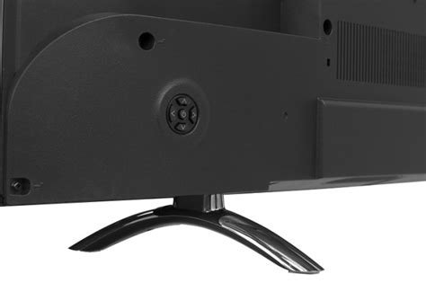 TCL 55P607 Review PCMag