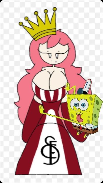 Spogebob Spongebob Youtube