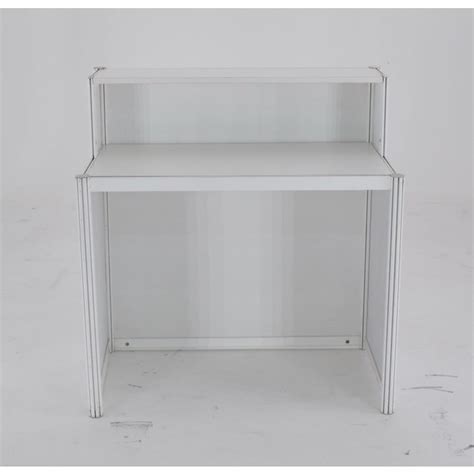 Octanorm Counter