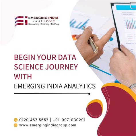 Emerging India Analytics On Linkedin Datascience Machinelearning Emergingindiaanalytics Iit