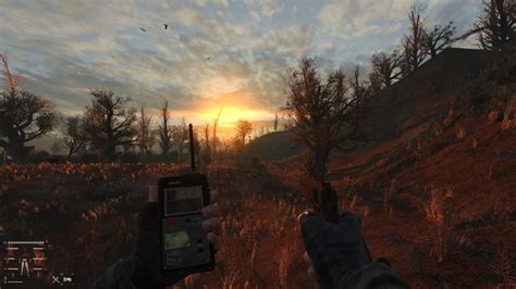 B Edcdad D C F E Aaa Hosted At ImgBB ImgBB