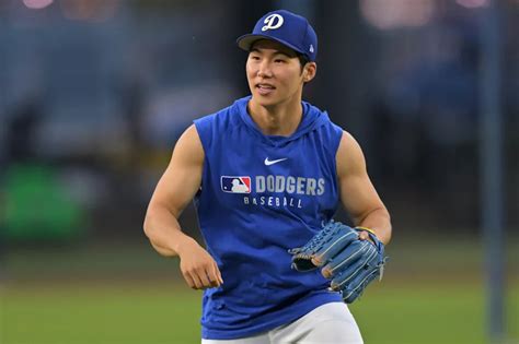 Dodgers Lineup Hyeseong Kim Starts First Game Of 2026 Yahoo Sports