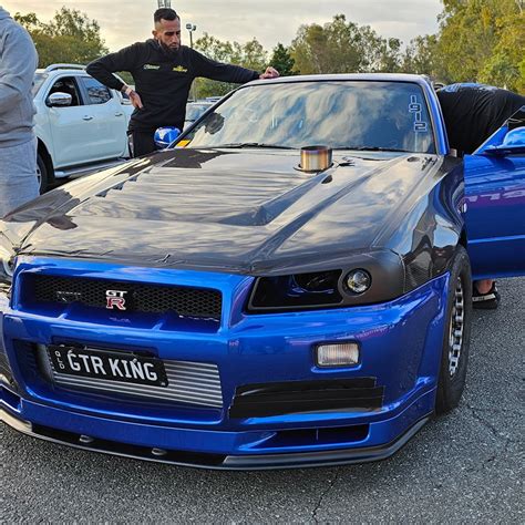 Import Media 🚨new R34 Gtr World Record 🚨 Motor Sports Facebook