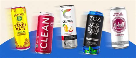 Energy Drinks Predict Substance Use Among Adolescents Prevention Plus