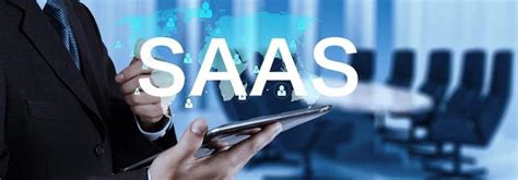 Oracle Ebs 产品分析 知乎